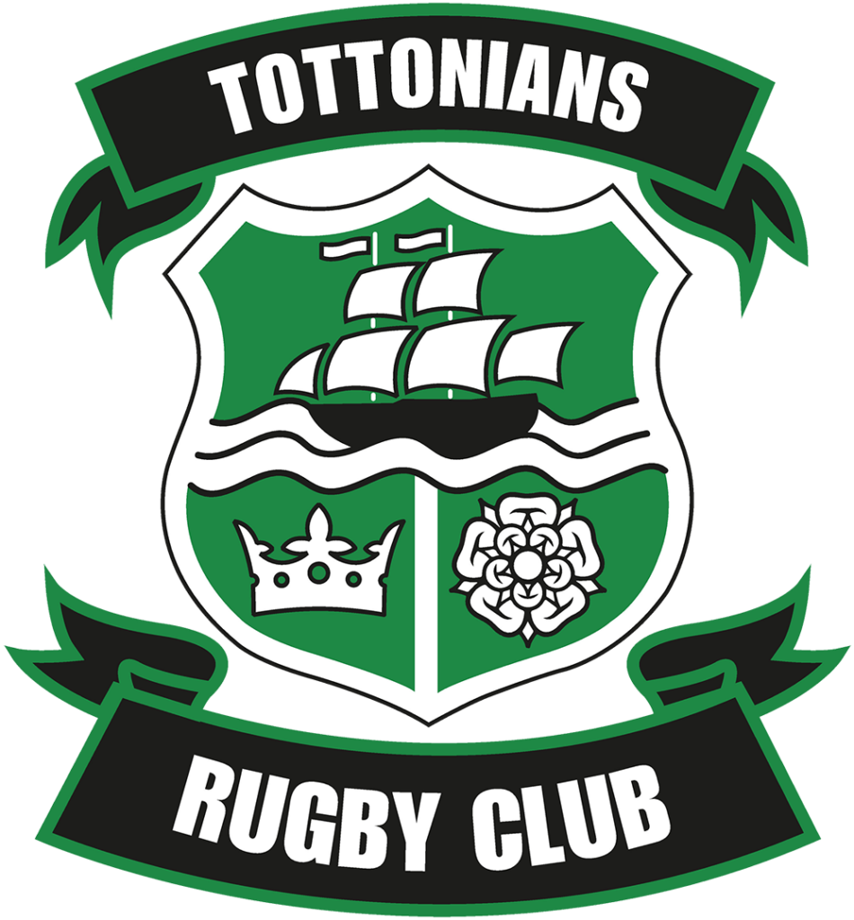 Ellingham & Ringwood Vets - Tottonians Rugby Club